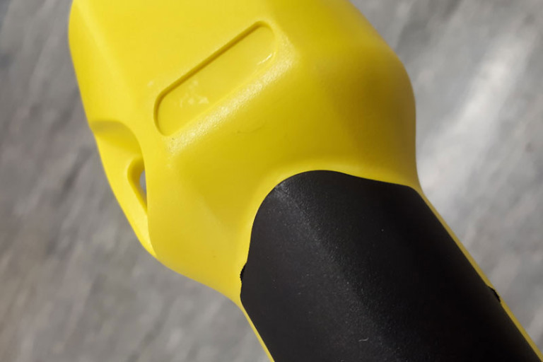 What is Overmolding? When to use Overmolding? What Process it is?