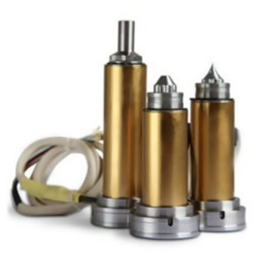 Plastic Injection Molding Tooling | Injection Mold Tool design Guide