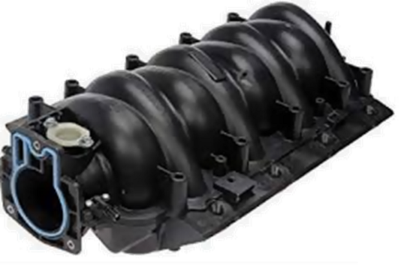 High Performance Plastics Guide | High Performance Plastics Examples