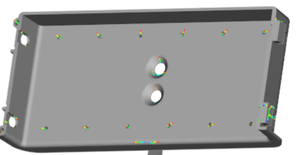 What is Moldflow Analysis？What are the Benefits of Moldflow Analysis?