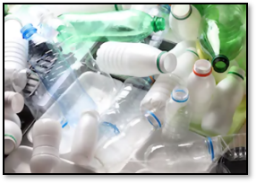 Material Selection for Injection Molded Parts - www.hollyplasticparts.com