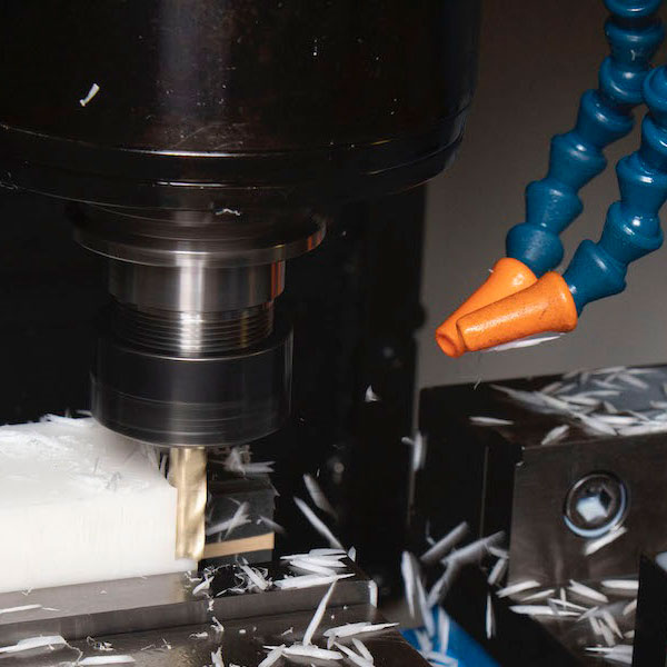 China Plastic Injection Molding Company & Supplier | Holly