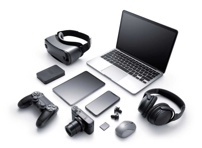 Electronics Plastic Injection Molding - China plastic parts