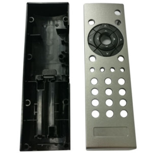 Electronics Injection Molding Manufacturer & Supplier in China